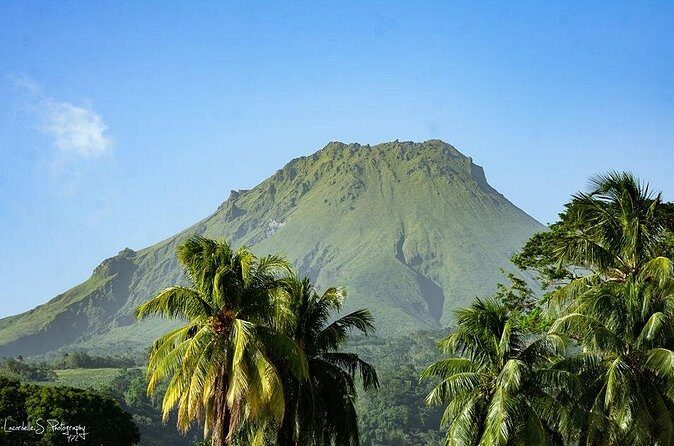 V.I.P Green escape 2-Zoo de Martinique - Price and Value: Is It Worth It?