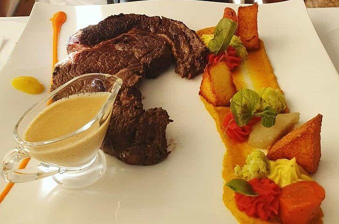 V.I.P Green escape 2-Zoo de Martinique - The Sum Up: Is It Worth It?