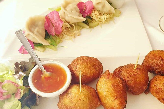 V.I.P Green escape 2-Zoo de Martinique - FAQ