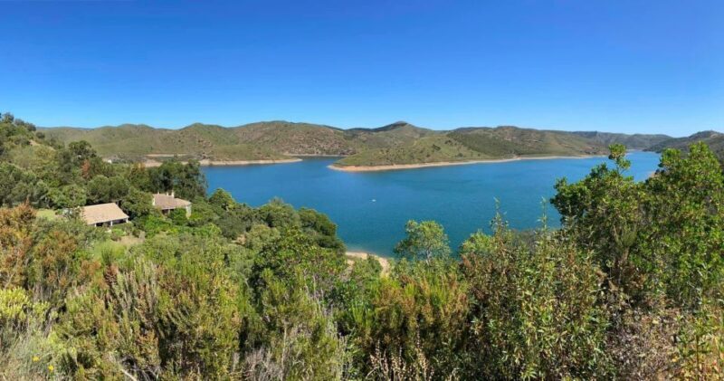 V.I.P private & exclusive road trip. The authentic Algarve. - Who Should Consider This Tour?