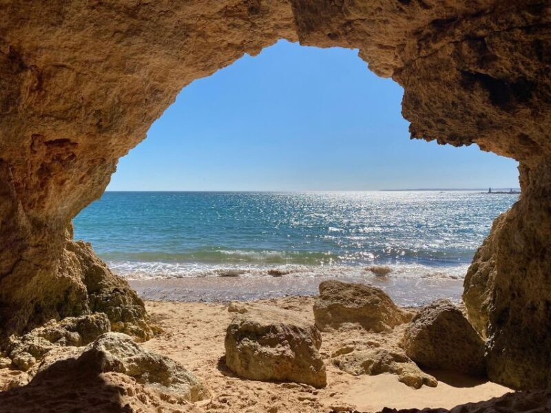 V.I.P private & exclusive road trip. The authentic Algarve. - Final Thoughts: Is It Worth It?
