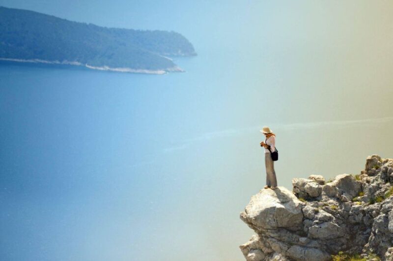 Vacation Memories Captured by Pro Photographer in Zagreb - Practical Considerations
