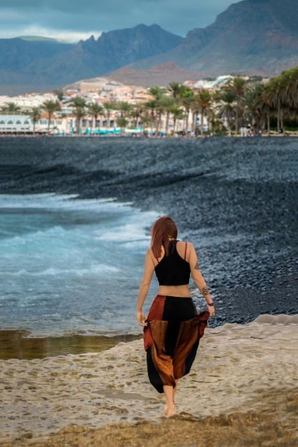 Vacation Memories Captured by Pro Photographer in Zagreb - FAQs