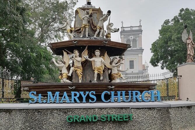 Vacation Photographer in Negombo - The Sum Up: Is It Worth It?