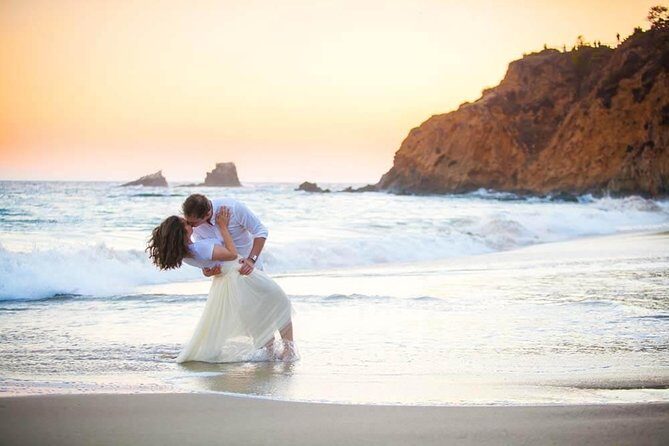 Vacation Photographer in Palm Springs - FAQ