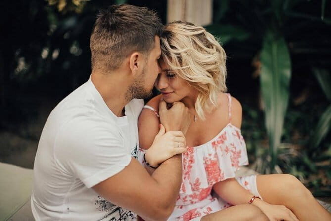 Vacation Photographer in Phan Thiet - Key Points