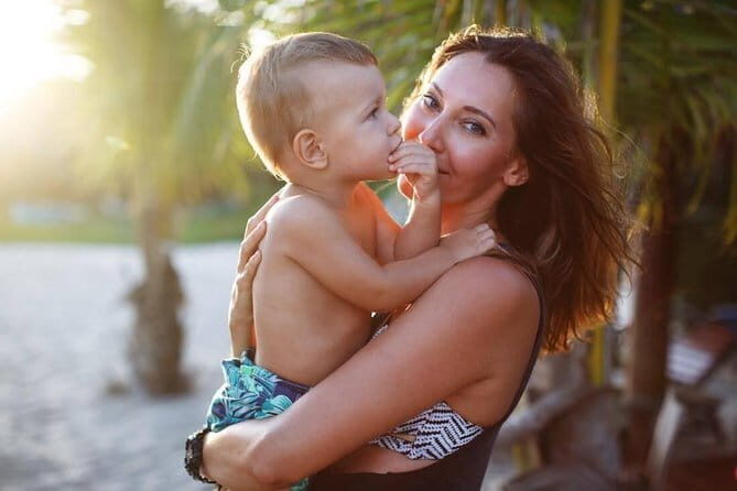 Vacation Photographer in Phan Thiet - An In-Depth Look at the Phan Thiet Vacation Photographer Experience