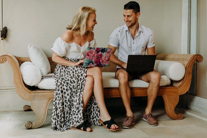 Vacation Photographer in Phu Quoc Island - Exploring the Experience in Detail