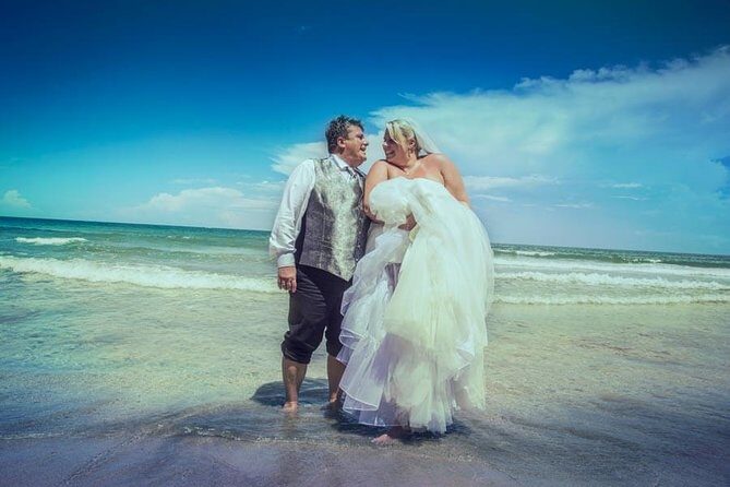 Vacation Photographer in San José - What is the Vacation Photographer Experience in San José?