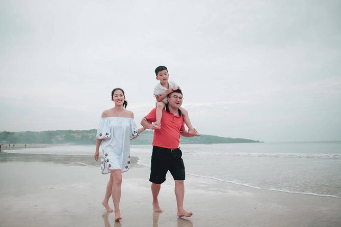 Vacation Photographer in Singaraja - An Honest Look at the Experience