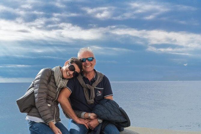 Vacation Photographer in Trento - An In-Depth Look at the Vacation Photographer Experience in Trento