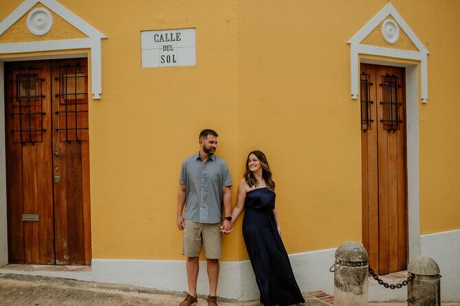 Vacation Photography - What Makes This Photography Tour Stand Out?