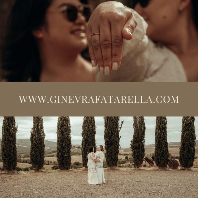 Val D'Orcia: Professional Photographer - Key Points