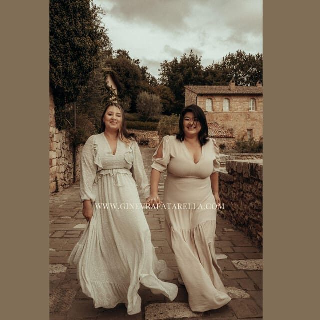 Val D'Orcia: Professional Photographer - What Is the Val DOrcia Photography Tour?