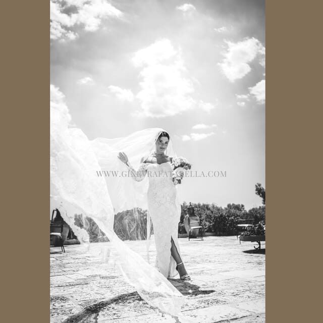 Val D'Orcia: Professional Photographer - Real Experiences: What Travelers Say