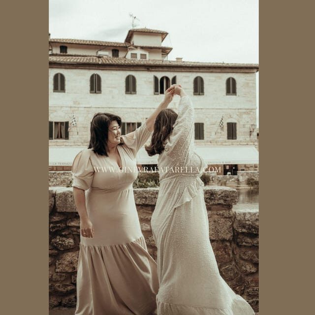 Val D'Orcia: Professional Photographer - FAQ About the Val DOrcia Photography Experience