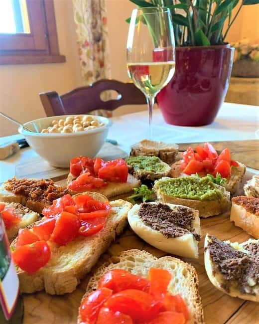Val Prino: Oil Wine and Orti di Liguria - Final Thoughts: Why You Should Consider This Experience