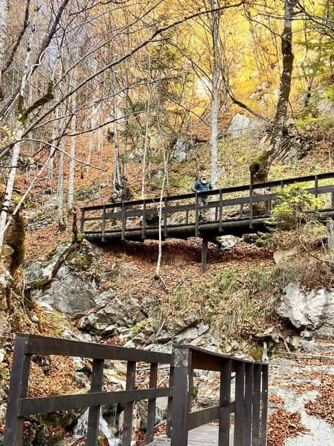 Valbona & Rugova - Who Will Enjoy This Tour?