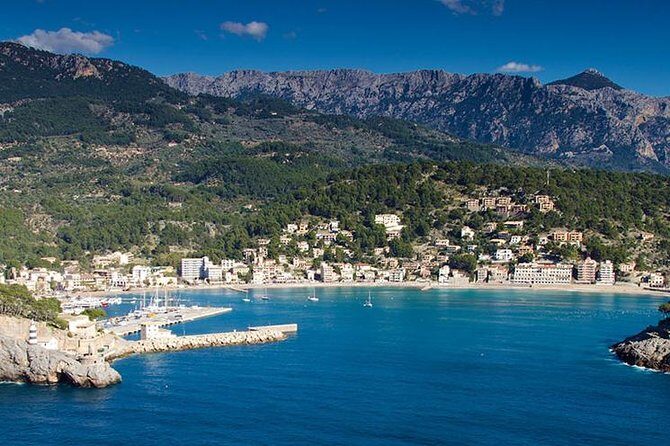 Valdemossa Half Day Tour - What’s on the Itinerary? A Closer Look