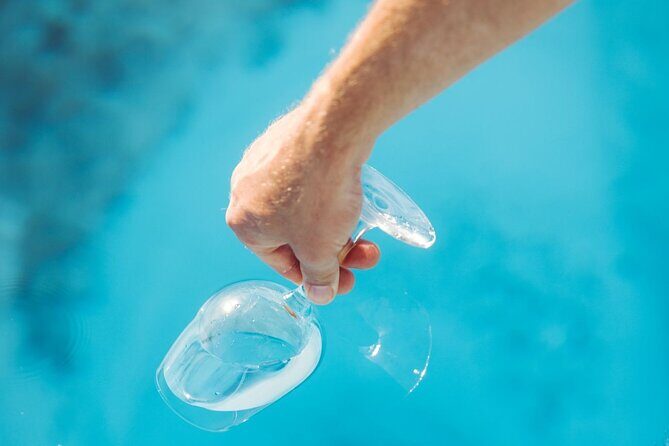 Valdez Glacier Explorer Tour - An In-Depth Look at the Valdez Glacier Explorer Tour