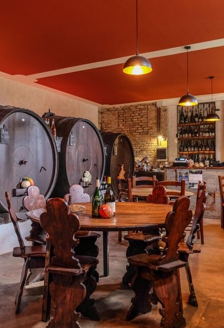 Valdobbiadene: Prosecco Express wine tasting and e-bike tour - Introduction: What to Expect from the Prosecco Express Tour