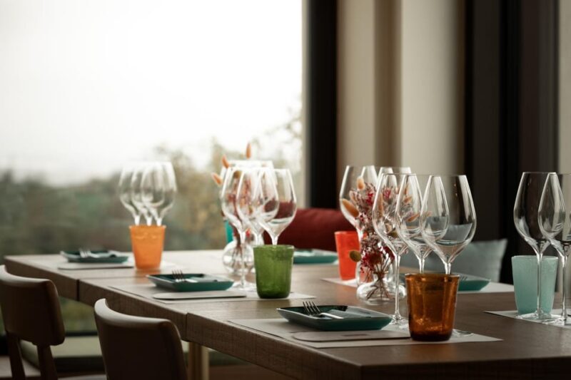 Valdobbiadene: Prosecco tasting with winery & vineyard tour - Who Will Love This Tour