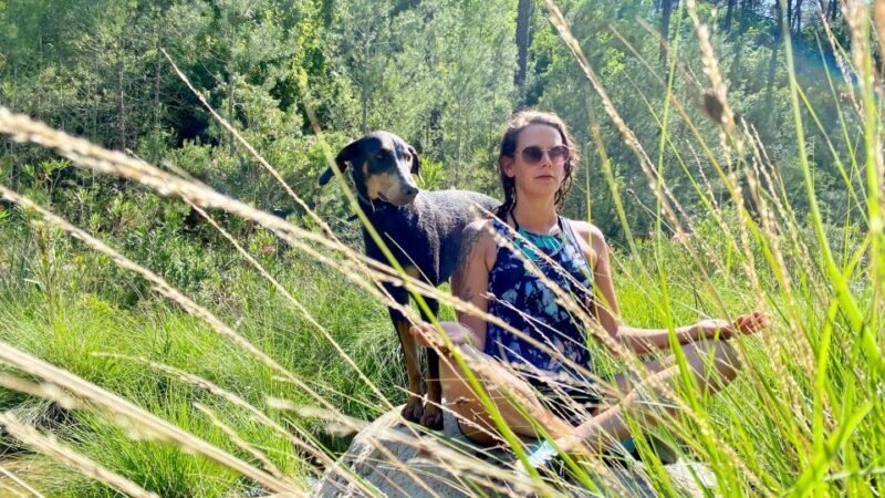 Valencia: Amazing river hike by Friar River Canyon in Bicorp - Who Should Consider This Tour?