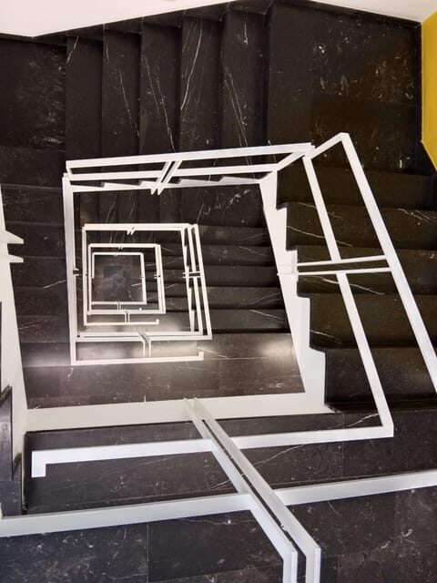 València Art & Design Walks - Practical Details: Booking, Accessibility, and Tips