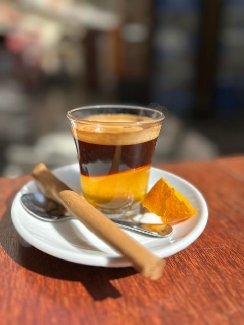 Valencia: Authentic Food Tour with Paella Valenciana - FAQs