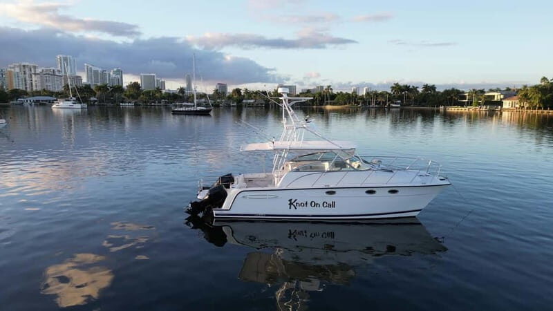 Valencia: Catamaran Boat Rental with Captain and Drinks - Authentic Touches and Guest Feedback