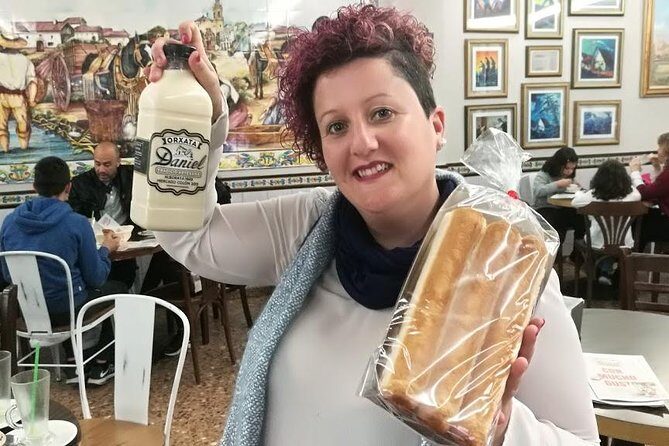 Valencia Day Tour from Benidorm - What’s the Experience Like?