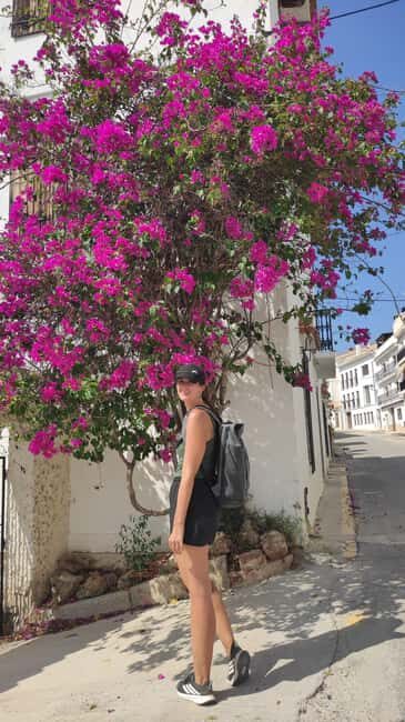 Valencia: Day trip to Chulilla + hike and kayak tour on the lake - The Practicalities: What’s Included and What’s Not