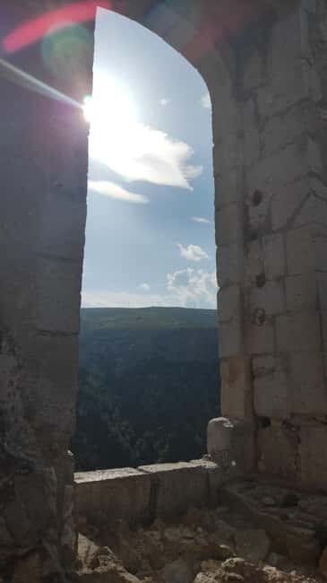 Valencia: Day trip to Chulilla + hike and kayak tour on the lake - Who Will Love This Tour?