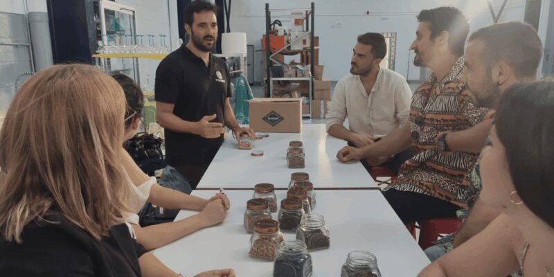 Valencia: Distillery visit and gin tasting in Benifla - Final Thoughts: Is It Worth It?