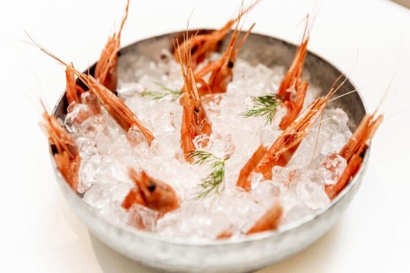 Valencia: Gourmet Food & Wine Tour - Final Thoughts: Who Will Love This Experience?