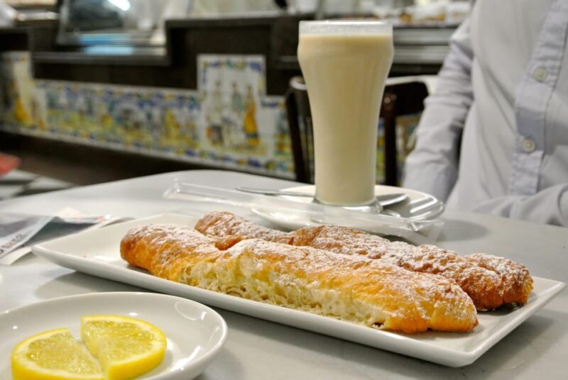 Valencia Highlights Half-Day Private Tour with Local Tasting - What Makes This Tour Stand Out?