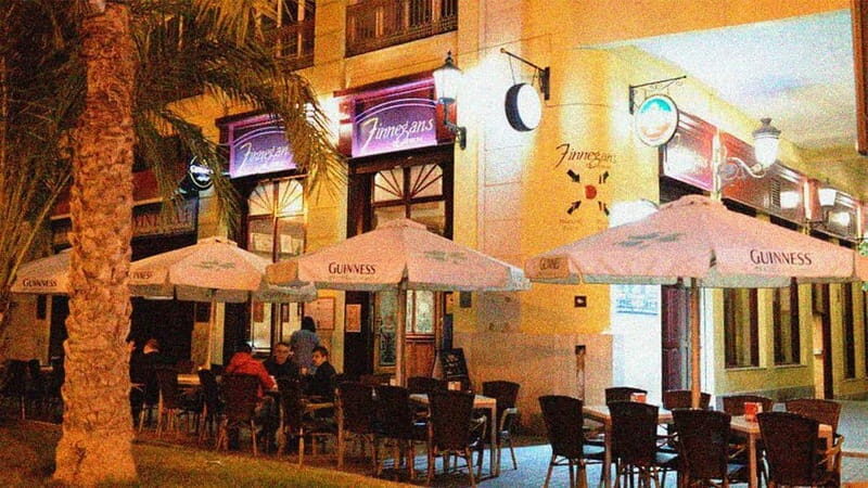 Valencia: NOLA Jazz Sessions - A Closer Look at the Valencia NOLA Jazz Sessions