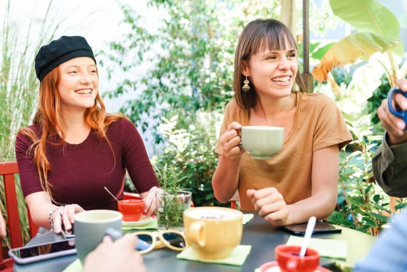 Valencia: Private Brunch Tour with Basic Spanish Learning - Final Thoughts
