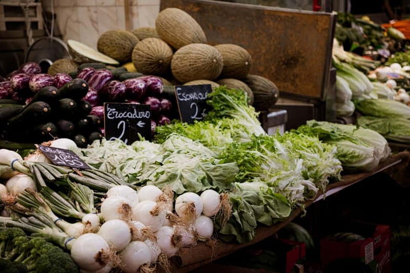 Valencia: Private City Center Highlights Tour with a Local - Why You’ll Love This Tour
