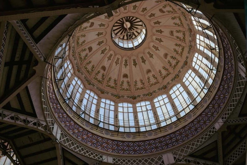 Valencia: Private City Center Highlights Tour with a Local - The Real Value: Why This Tour Works for You