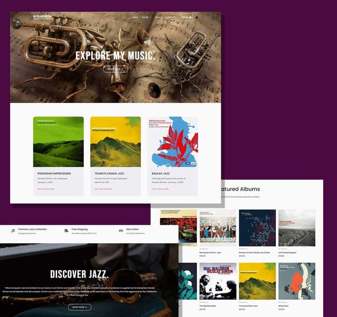 Valencia Professional Web Design Services on WordPress - Who Will Benefit Most From This Tour?