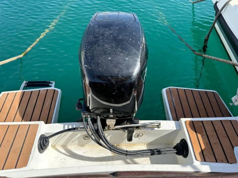 Valencia: Rent Boat Without License - Practical Tips for Booking and Enjoying