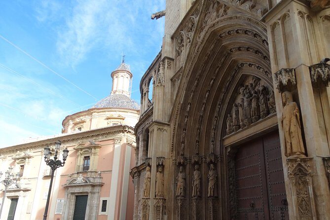 Valencia Step By Step for you - The Sum Up: Is It Worth Your Time?