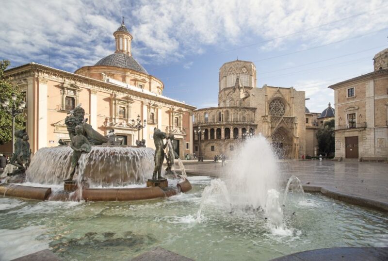 Valencia Tourist Card - 7 Days - Final Thoughts