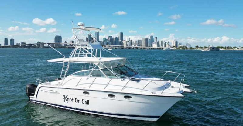 Valencia: VIP Sunset Cruise in Catamaran with drink - Who Is This Tour Best For?