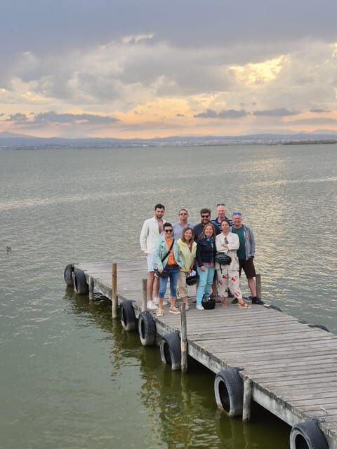 Valencia's Albufera, cycling guided tour - Final Thoughts: Is It Worth It?