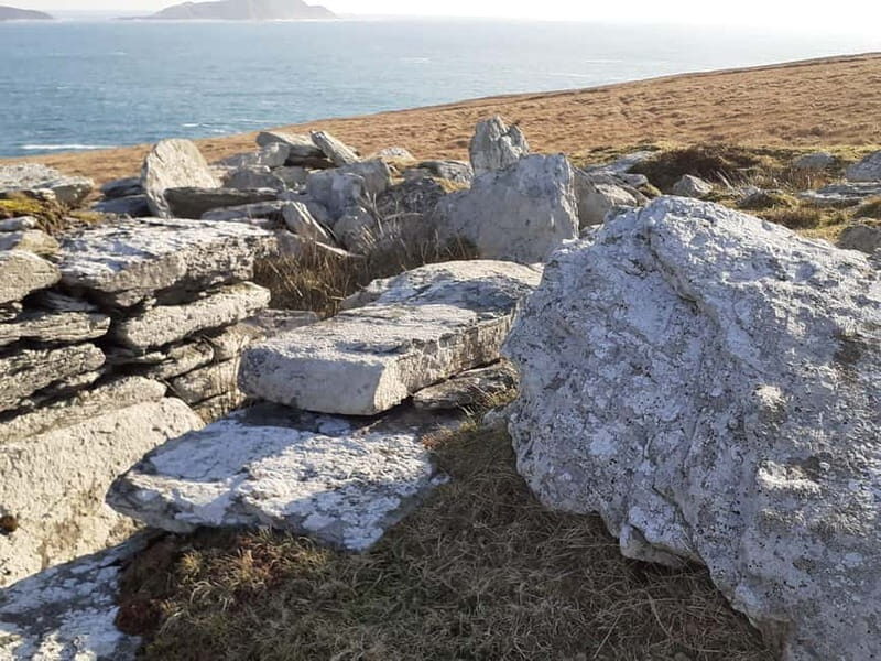 Valentia Island: Guided Walking Tour - Overall Impression