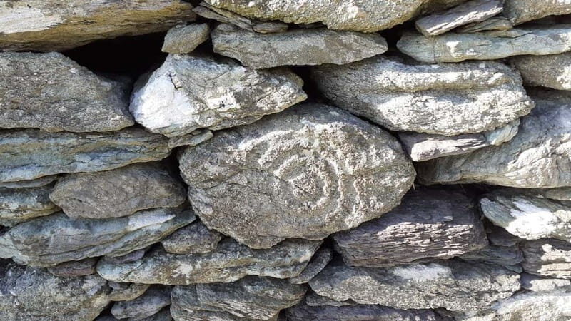 Valentia Island: Guided Walking Tour - Final Thoughts