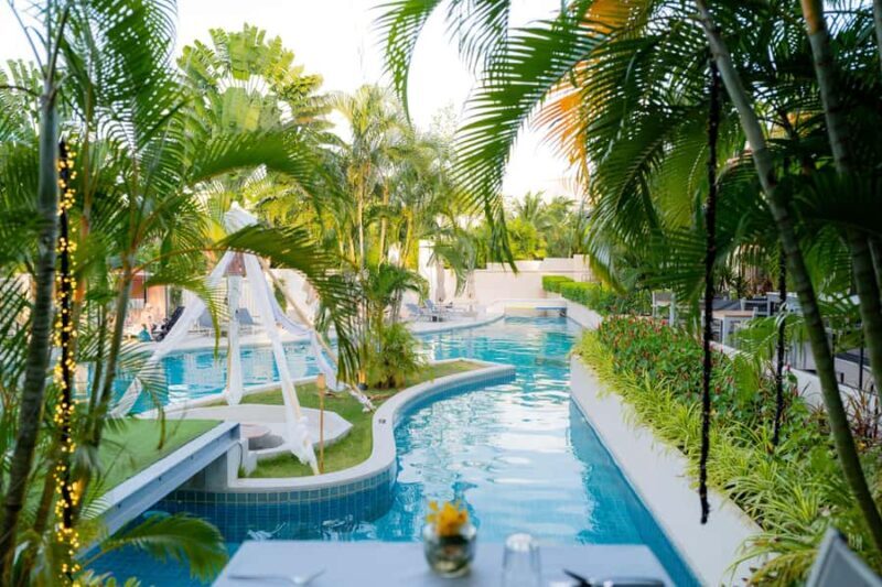 Valentines Celebration Dinner - Final Thoughts