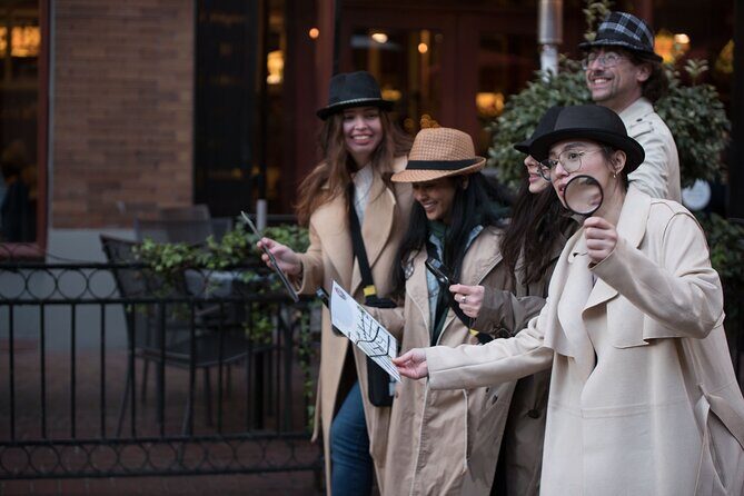 Valentines Day Games in Downtown Vancouver - FAQs